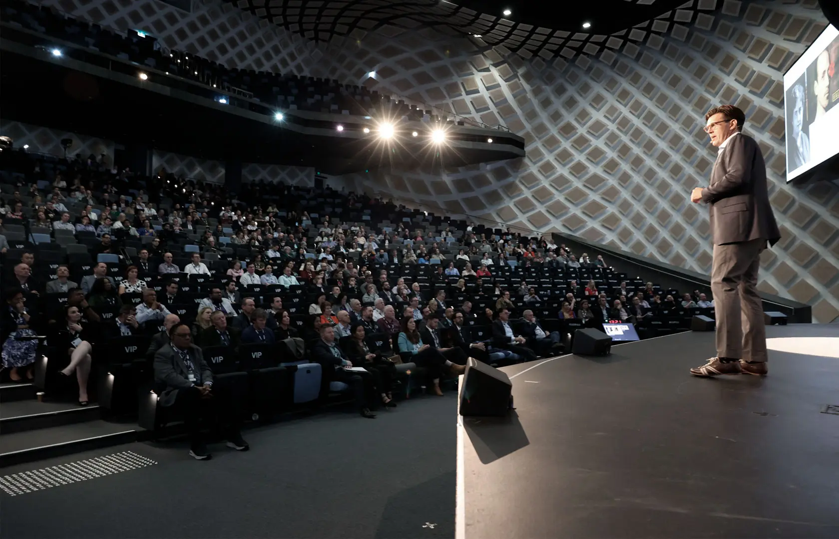 WBF Main - Ardent - WOBI