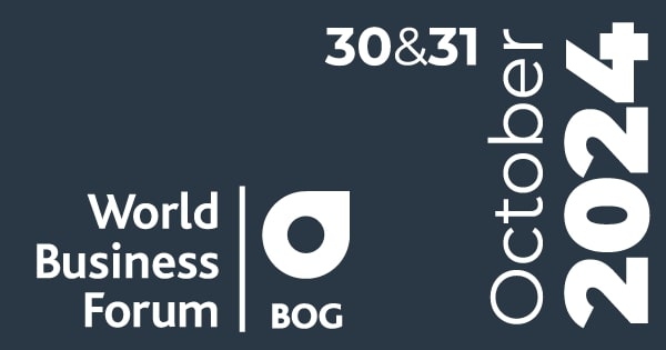 ALL-ACCESS TICKET PACKS - WOBI