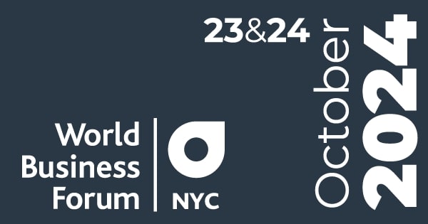 Daniel Lamarre - Wobipass - WOBI